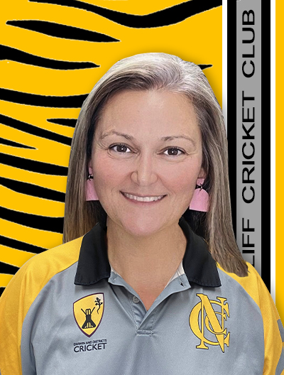 Nightcliff Cricket Club