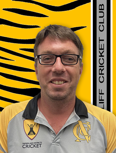 Nightcliff Cricket Club