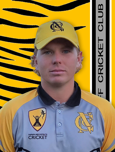 Nightcliff Cricket Club